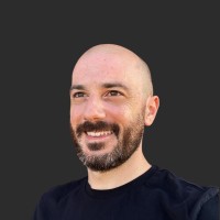 Casa Sanremo 2025 - Educazione Finanziaria e Innovazioni Tecnologiche