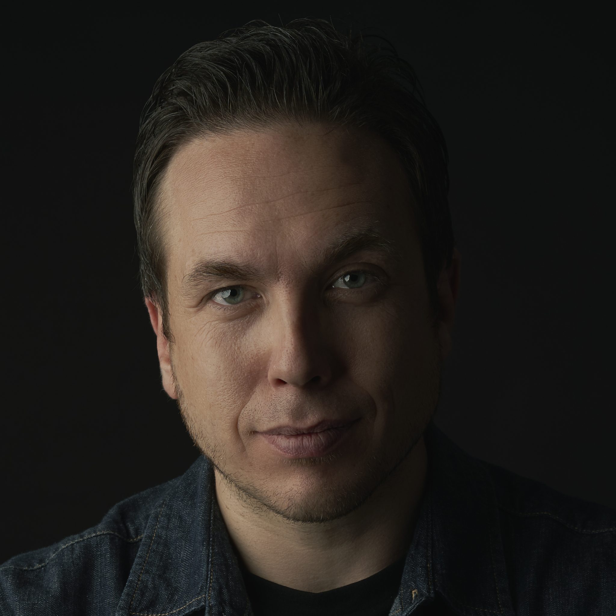 Speakers - Casa Sanremo