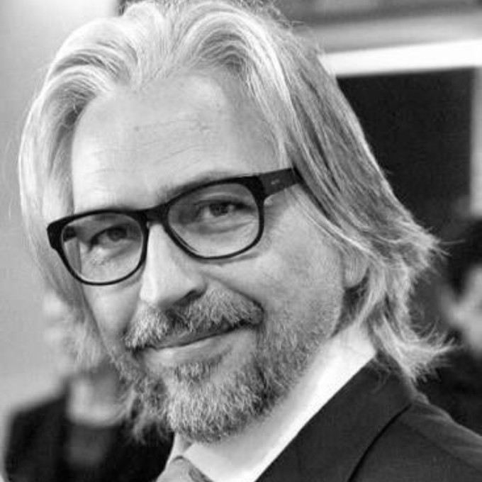Casa Sanremo 2025 - Educazione Finanziaria e Innovazioni Tecnologiche
